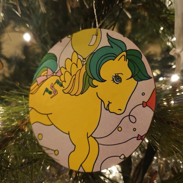 Vintage Rupert the Bear Book: Rupert and the Crock of Gold Buzz Books ...