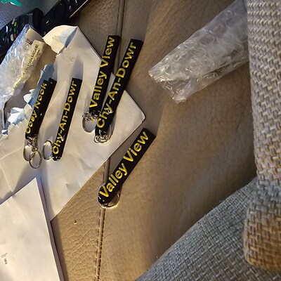 Leopard Print Skull Pattern PNG Halloween Theme Seamless - Etsy