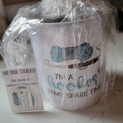 Fall Pine Cone Decor, Fall Gnome, Fall Shelf Sitter Gnomes, Fall Tiered ...