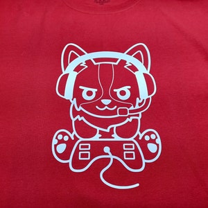 Alien Abduction SVG, Desert UFO Svg, Desert Night Landscape, Outer ...