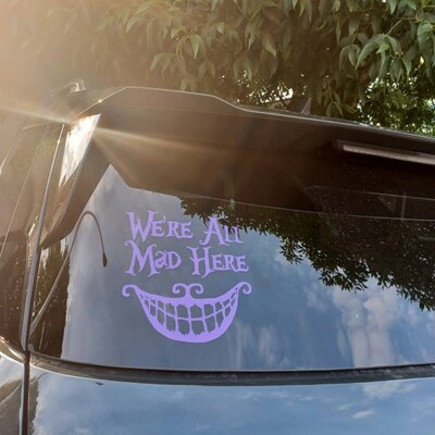 Diesel Only Powerstroke, Cummins, Duramax, Skeleton, Dodge, Funny Die ...