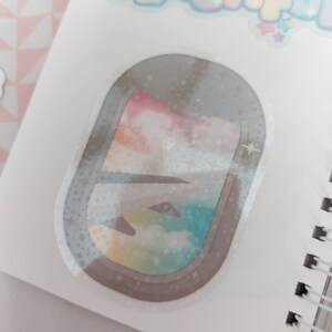 420 Sticker Pack Stoner Girls, Weed Stickers, Cannabis Stickers, Kawaii ...