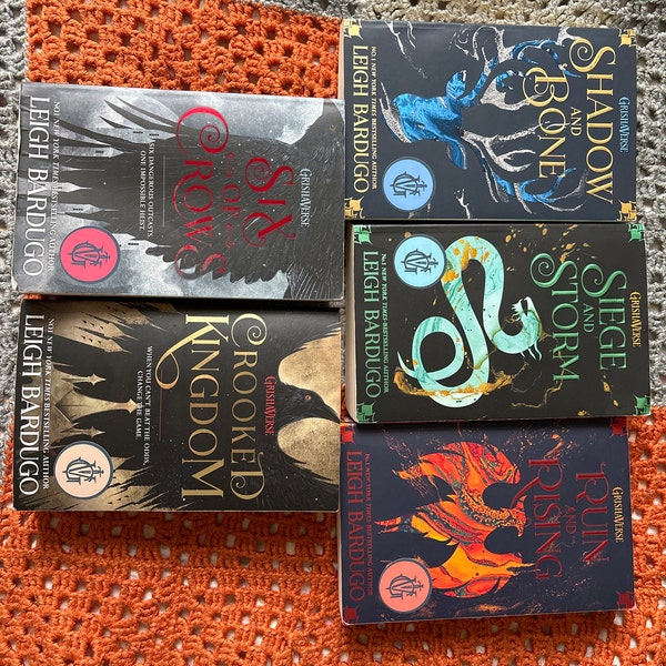 Greta Van Fleet Iron on Foil Metallic Vinyls. Apply Yourself. Customise ...