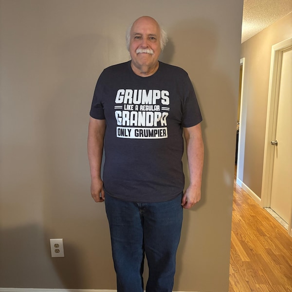 Daughter in Law Mug, Daughter-in-law Gift, DIL Gift, for My Daughter in ...