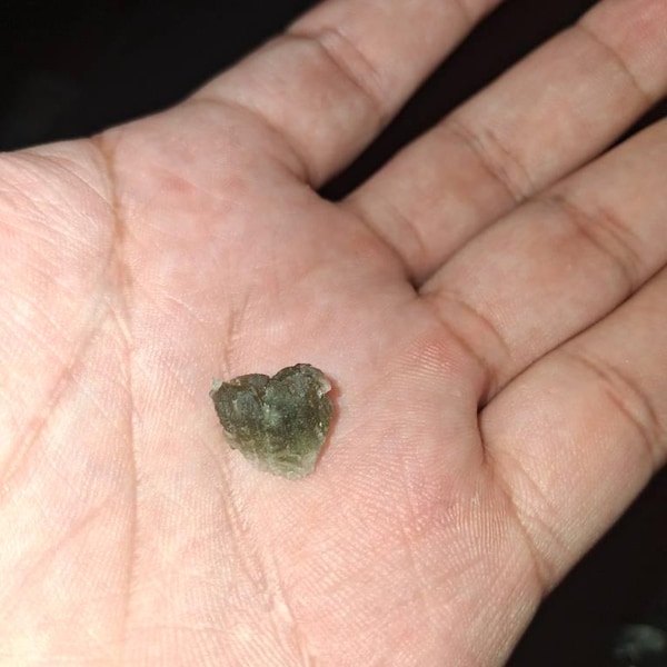 Tangerine Quartz - Quartz Crystal - Orange Quartz - Hematite Quartz ...