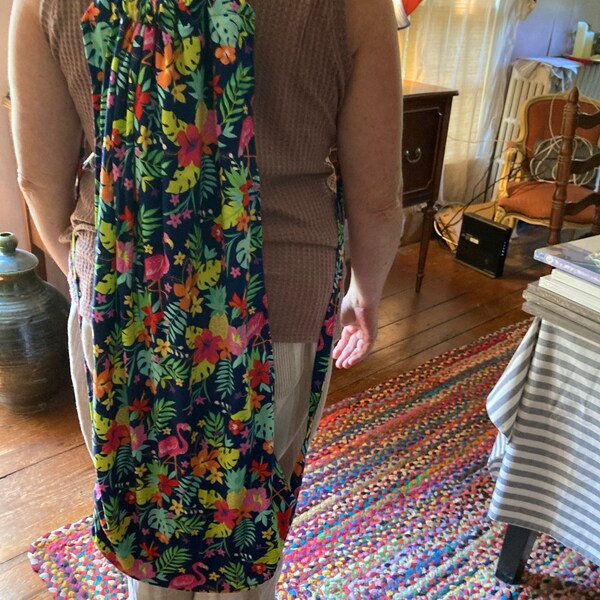 Roll a Measure Time Signature Game for Rhythm Music Centers for Piano ...