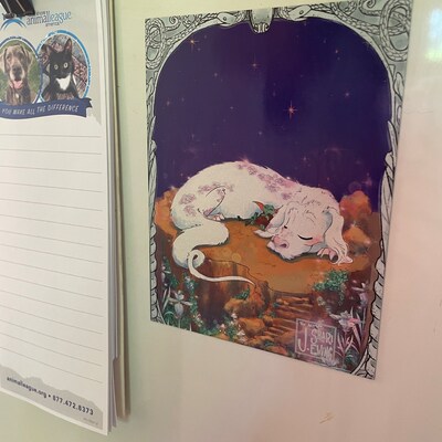 Princess Mugshots Ariel - Etsy