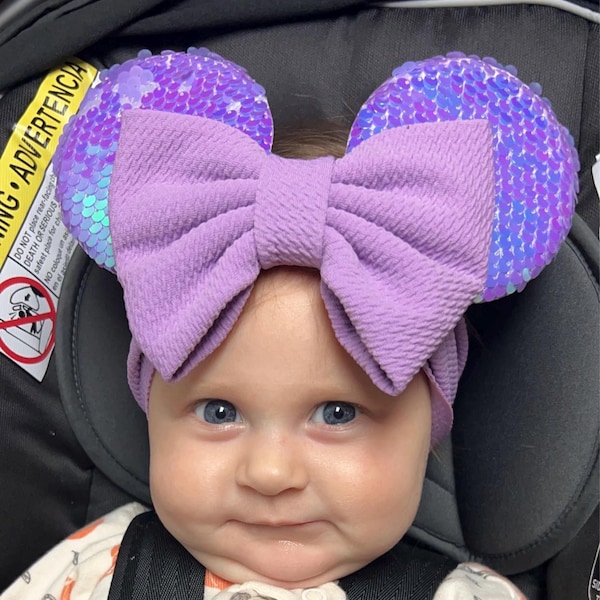 Set of 12 GENUINE LEATHER Slide Charm Wristbands / Flat Leather Slide ...