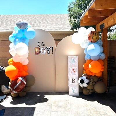 Construction Clipart Letters 300dpi Transparent Png. 5 Styles of ...