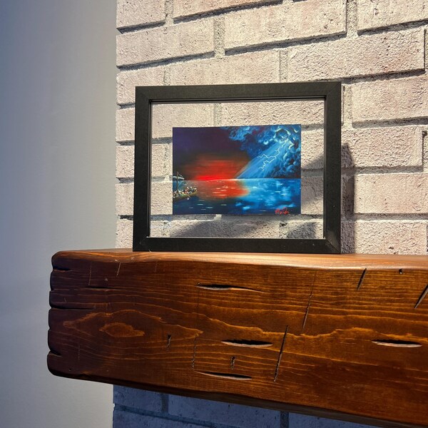 Predator and Prey, Lion, Elk,deer, Creation of Animals, the Creation ...