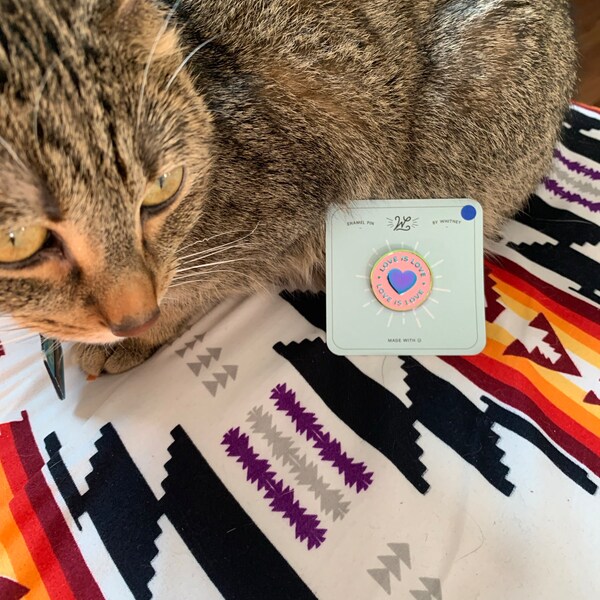 Fruity Idioms Sticker Sheet - Cute Glossy Vinyl Fruit Stickers, Laptop ...