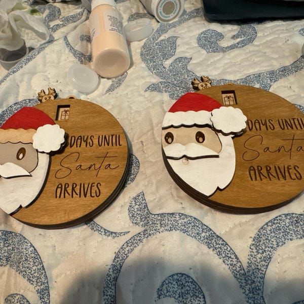 SVG Bless This Table and Everyone Who Gather Here for Engraving ...