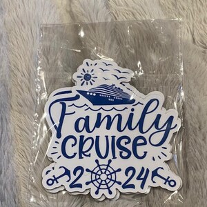 Kitty Cute Simple Cat Face SVG svg, Dxf, Eps, Png Cut File for Cricut ...