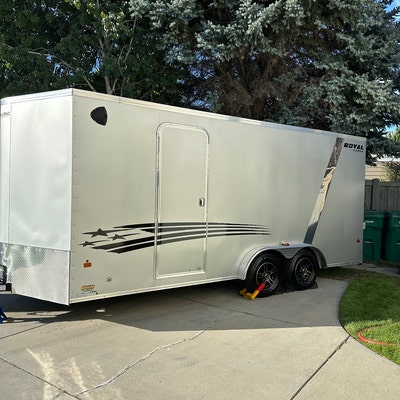 Vinyl Graphics Car Graphics Decals Auto Graphics Decals Truck Graphics ...