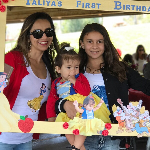 Disney Princess Merida. Fabric Painted & Glitterd T-shirt or Sweatshirt ...