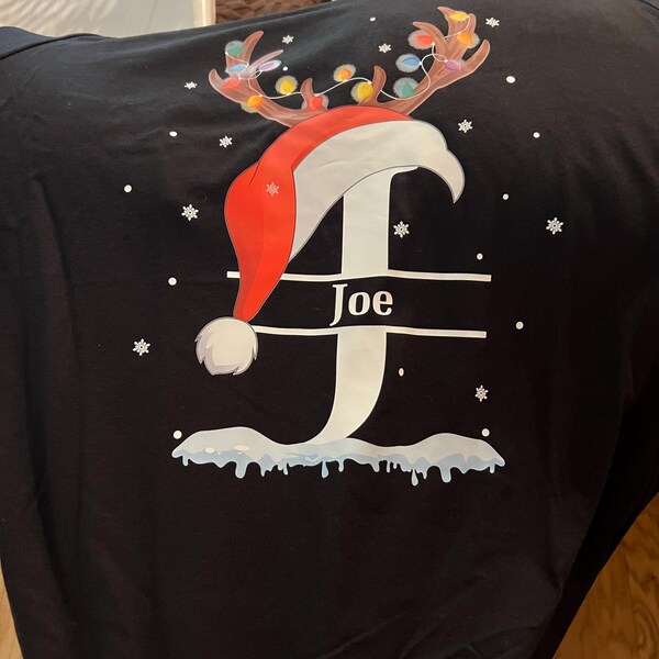 Family Cruise 2024 Shirt, Custom Cruise Squad Group Shirt for 2024 ...