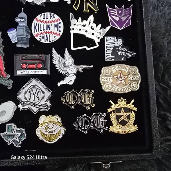 White Lowrider Fedora Chicano Hat - Etsy