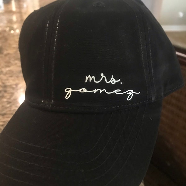 Mommy's Dunkin Buddy | Dunkin Lover | Coffee Lover | Wine Lover ...