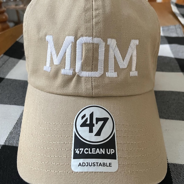 Bible Verse Hat | John 3:16 Hat | Bible Verse | Christian Hat | Faith ...