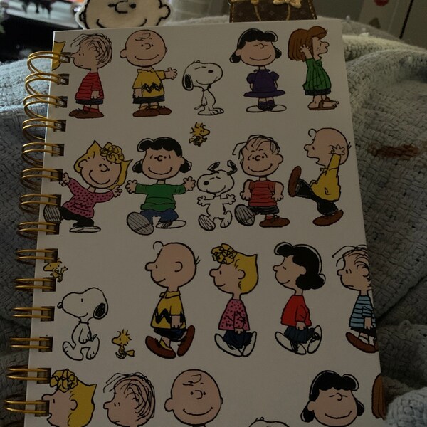 CLEMENTINE PAPER INC. | 200 Page Spiral Lined Notebook | 10" X 7.75 ...