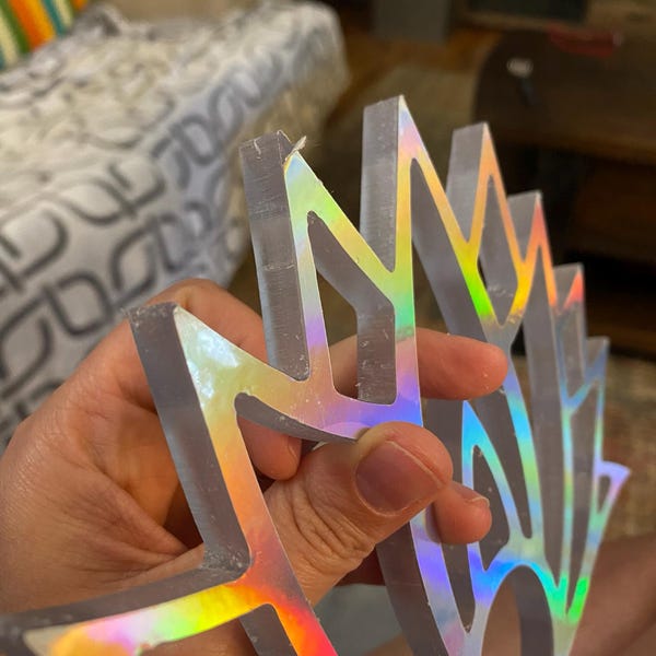 Asian Sun - 1.5" Tech Grip Custom Flow Fans , Practice Fans, Day Fans ...