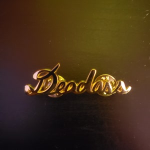 New Starters SWSH With Ribbons FANART - Etsy