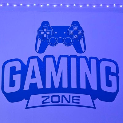 Buy Re-rack Your Weights Gym Quote Wall Decal Art Sticker Vinyl Home ...