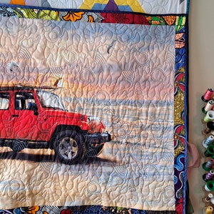 12 Inch Log Cabin Quilt Block Foundation Paper Used for Paper - Etsy