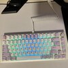 Custom TKL Mechanical Keyboard - Etsy Canada