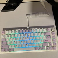 Custom TKL Mechanical Keyboard - Etsy Canada