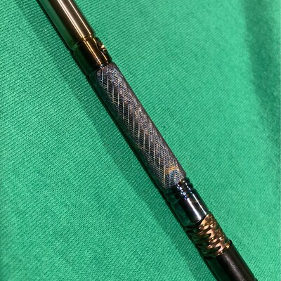 Made to Order Hand Made Razor Stand Aluminum, Bespoke - Etsy