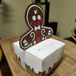 Video Game Controller Card Svg, DIY Video Game Card, Video Game ...