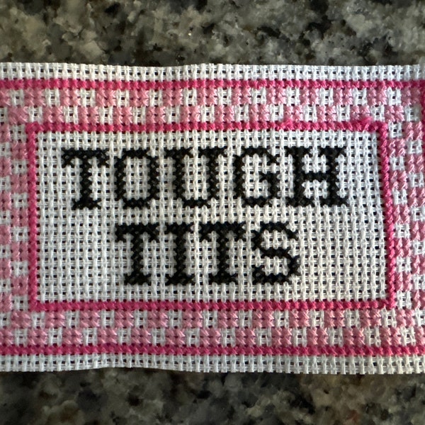 Barb Doll Pictionary // Let’s Party Game // Pink Birthday Party Game ...