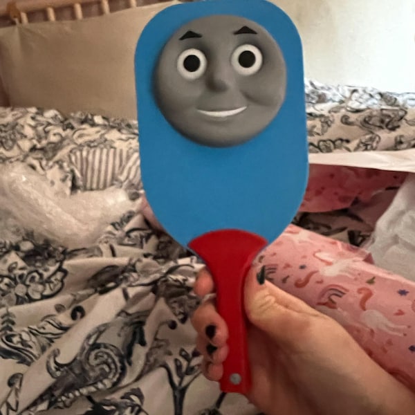 Plague Doctor Fur-b | Cursed Meme | 90s | 3D Print | Funny Millennial ...