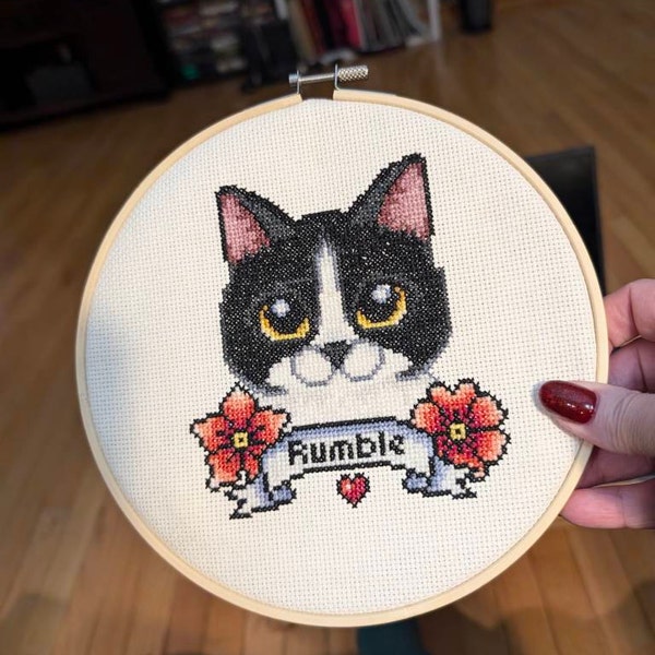 9x SKIN Colors DMC Flosses, Dmc Threads, DMC Kit,dmc Set of Colors, Dmc ...