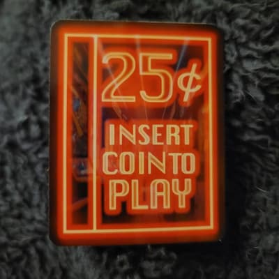 Got Em Hand Game Sticker Funny Workplace Stickers Sarcastic Waterproof ...