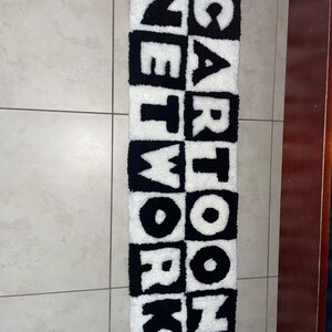 Hand Tufted Sushi Rug Sushi Lovers Funny Gift Birthday Gift Food Rug - Etsy