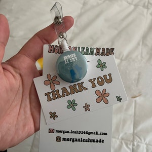 Silent Night ativan Versed Propofol Funny Christmas - Etsy