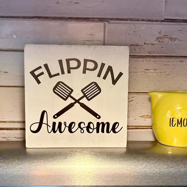 Mini Fall Wheelbarrow, Scarecrow, Fall Leaves, Fall Decor, Fall, Fall ...