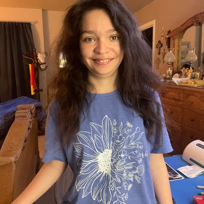 22Q Sticker 22q11.2 Deletion Syndrome Stickers Digeorge - Etsy