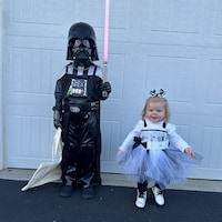 Fairy Wand, Princess Wand, Dress up Wand, Sparkle Wand, Tulle Poof Wand ...