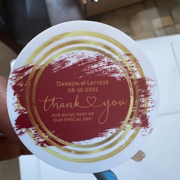 Family Reunion Sticker, Reunion Welcome Stickers, Bag Labels, Family ...