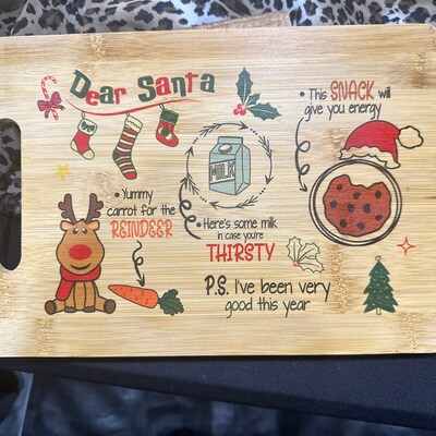 Coaster Svg Bundle, Sarcastic Coasters, Funny Coasters, Alcohol ...