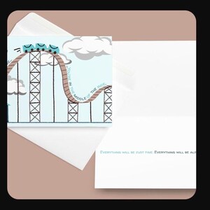 Charlottes Web Bookmark, Spider Bookmark, Charlotte's Web Quote, EB ...