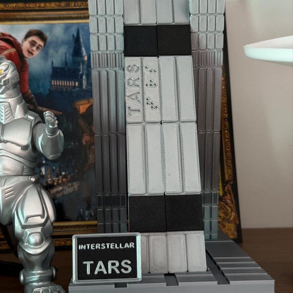 3D Printed Master Sword Fidget Toy- Inspired by Zelda, Stress Relief ...