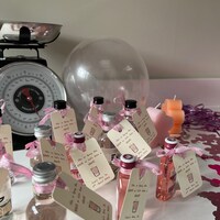 Ghost Hug, Pocket Hug, Hug Gift, Hug, Through the Post Gift, Miss You ...