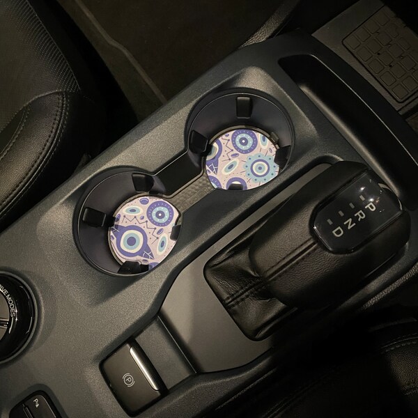 FURBY Seamless Digital Pattern, Fabric, Paper, Scrap Book, Wrapping ...