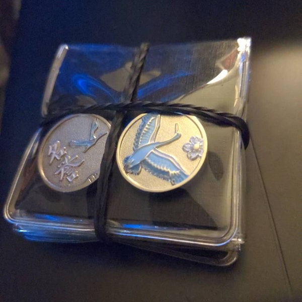 Arkham Metal Health: Wounded Heart Tokens - Unofficial Luxury Tokens ...