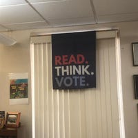 They Won't Stop at Roe, Feminist Garden Flag, Pro Choice Flag, Pro Roe ...