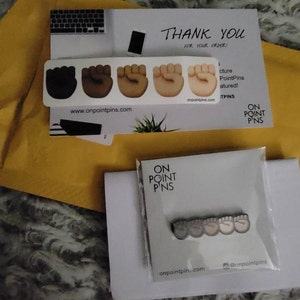 Simp Card Arthur Cartoon Meme Vinyl Die Cut Waterproof Sticker - Etsy